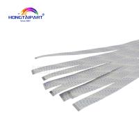 China ADF Scanner Cable Compatible with HP Color LaserJet Enterprise 5800 Printer 50cm for sale
