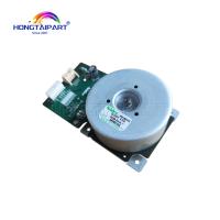 China Main Motor 6LK67252000 Compatible for Toshiba ES 457 Copier Spare Part 24V for sale