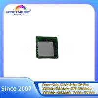 China Compatible Toner Chip CF259A for HP LaserJet Pro M404 M428 M406 M430 Series Printers for sale