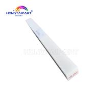 China Genuine Sharp ARM236 237 276 277 Fuser Rear Side Actuator MLEVP0099QSZZ MLEVP0099QSZ1 for sale