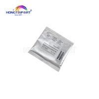 China Compatible Developer MLT-R309 for Samsung ML4510 5010 5015 ML5510 5512 6510 6512 SCX-6555 6456 6545 4510 5510 5515 Laser Printer for sale