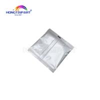 China Compatible Developer MLT-R309 for Samsung ML4510 5010 5015 ML5510 5512 6510 6512 SCX-6555 6456 6545 4510 5510 5515 Laser Printer for sale
