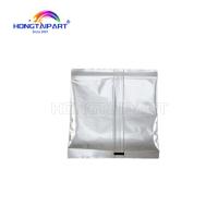China Compatible Developer MLT-R309 for Samsung ML4510 5010 5015 ML5510 5512 6510 6512 SCX-6555 6456 6545 4510 5510 5515 Laser Printer for sale