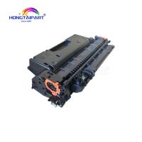 China Compatible Toner Cartridge CRG719H C-EXV40 High Yield for Canon LBP251DW LBP252DW LBP6300 MF5840 Printers for sale