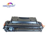 China Compatible Toner Cartridge CRG719H C-EXV40 High Yield for Canon LBP251DW LBP252DW LBP6300 MF5840 Printers for sale
