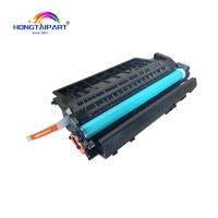 China Compatible Toner Cartridge CRG719H C-EXV40 High Yield for Canon LBP251DW LBP252DW LBP6300 MF5840 Printers for sale