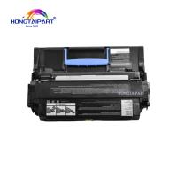 China Drum Unit for Lexmark M1145 XM1145 XM3150 24B6040 High Yield 30000 Pages for sale
