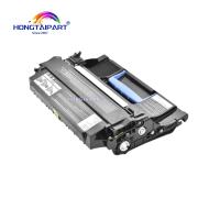 China Drum Unit for Lexmark M1145 XM1145 XM3150 24B6040 High Yield 30000 Pages for sale