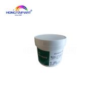 China MOLYKOTE G8005 Fuser Grease 500g High Temperature Silicone Lubricant for Printer Fuser Film for sale