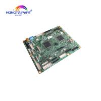 China Original Ricoh MP 3555 BCU Main Control Board D2895105 D2955103 Copier Motherboard for sale