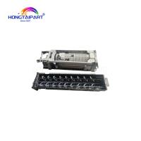 China Original Black Hopper Assembly FM1-A371-000 Printer Spare Parts for Canon C10000VP C8000VP for sale