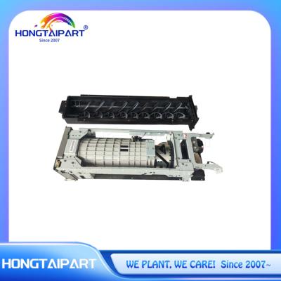 China Original Black Hopper Assembly FM1-A371-000 Printer Spare Parts for Canon C10000VP C8000VP for sale