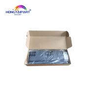 China Original Kyocera Transfer Belt 302ND93155 302ND93150 TR8550 TR8350 for Taskalfa 2552ci 2553ci 3252ci 3253ci 3552ci 4052ci 4053ci 5052ci 5053ci 6052ci 6053ci for sale