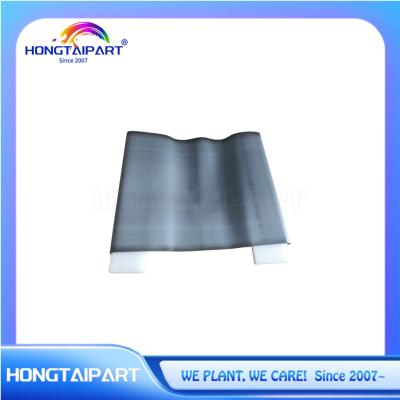 China Original Kyocera Transfer Belt 302ND93155 302ND93150 TR8550 TR8350 for Taskalfa 2552ci 2553ci 3252ci 3253ci 3552ci 4052ci 4053ci 5052ci 5053ci 6052ci 6053ci for sale