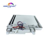 China Original Salvaged ADF Assembly Unit for Canon I-Sensys MF6180dw Multifunction Printer Replacement for sale
