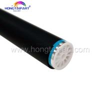 China OPC Drum for HP LaserJet 1020 3015 M1005 MFP Q2612A 12A 10000 Page Yield for sale