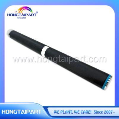 China OPC Drum for HP LaserJet 1020 3015 M1005 MFP Q2612A 12A 10000 Page Yield for sale