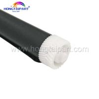 China OPC Drum for HP LaserJet 1020 3015 M1005 MFP Q2612A 12A 10000 Page Yield for sale