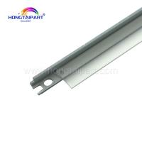 China Drum Doctor Blade Compatible HP Q2612A Q5949A Q7553A CE505A for LaserJet 1010 1022 3015 3030 P2035 P2055 for sale