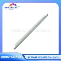 China Drum Doctor Blade Compatible HP Q2612A Q5949A Q7553A CE505A for LaserJet 1010 1022 3015 3030 P2035 P2055 for sale