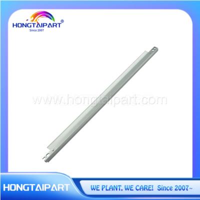 China Drum Doctor Blade Compatible HP Q2612A Q5949A Q7553A CE505A for LaserJet 1010 1022 3015 3030 P2035 P2055 for sale