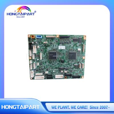 China Original Ricoh MP 3555 BCU Main Control Board D2895105 D2955103 Copier Motherboard for sale