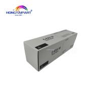 China Compatible Toner Cartridge NPG68 GPR54 C-EXV50 for Canon IR1435 Copier 120g Yield for sale