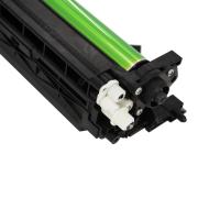 China Drum Unit Ricoh Aficio MP C2003 C2011 C2503 (D1882252 D1882254) for sale