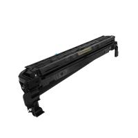 China Drum Unit Ricoh Aficio MP C2003 C2011 C2503 (D1882252 D1882254) for sale