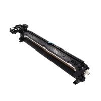 China Drum Unit Ricoh Aficio MP C2003 C2011 C2503 (D1882252 D1882254) for sale