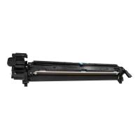 China Drum Unit Ricoh Aficio MP C2003 C2011 C2503 (D1882252 D1882254) for sale
