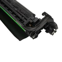 China Drum Unit Ricoh Aficio MP C2003 C2011 C2503 (D1882252 D1882254) for sale