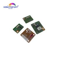 China Counter Control Board Fit Canon IR ADV 6555 Copier Spare Parts Original Used for sale