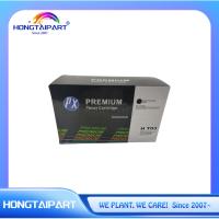 China Toner Cartridge T03 Compatible Black for Canon IR ADV 525 615 715 12000 Pages for sale