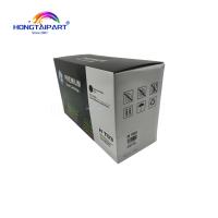 China Toner Cartridge T03 Compatible Black for Canon IR ADV 525 615 715 12000 Pages for sale