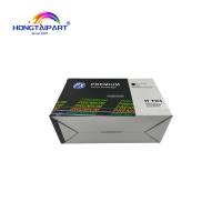 China Toner Cartridge T03 Compatible Black for Canon IR ADV 525 615 715 12000 Pages for sale