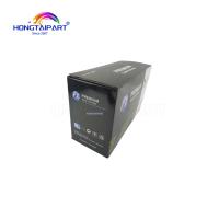 China Toner Cartridge T03 Compatible Black for Canon IR ADV 525 615 715 12000 Pages for sale
