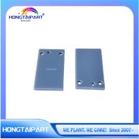 China Compatible Separation Pad FC7-6297-000 for Canon D1120 D1150 D1170 D1180 D1320 D1350 D1370 D1520 D1550 MF414 for sale