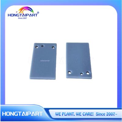 China Compatible Separation Pad FC7-6297-000 for Canon D1120 D1150 D1170 D1180 D1320 D1350 D1370 D1520 D1550 MF414 for sale