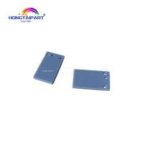 China Compatible Separation Pad FC7-6297-000 for Canon D1120 D1150 D1170 D1180 D1320 D1350 D1370 D1520 D1550 MF414 for sale