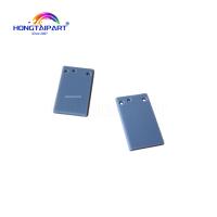 China Compatible Separation Pad FC7-6297-000 for Canon D1120 D1150 D1170 D1180 D1320 D1350 D1370 D1520 D1550 MF414 for sale
