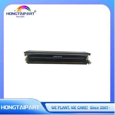 China IBT Belt Cleaner Assembly A2X0R70100 Compatible for Konica Minolta C452 C552 C652 C654 C754 for sale
