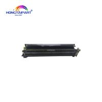 China IBT Belt Cleaner Assembly A2X0R70100 Compatible for Konica Minolta C452 C552 C652 C654 C754 for sale