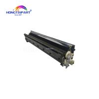 China IBT Belt Cleaner Assembly A2X0R70100 Compatible for Konica Minolta C452 C552 C652 C654 C754 for sale