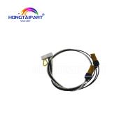 China AW10-0174 Fuser Thermistor for Ricoh MP2554 MP3054 MP3554 MP4054 MP5054 MP6054 for sale
