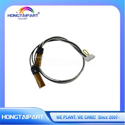 China AW10-0174 Fuser Thermistor for Ricoh MP2554 MP3054 MP3554 MP4054 MP5054 MP6054 for sale