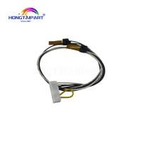 China AW10-0174 Fuser Thermistor for Ricoh MP2554 MP3054 MP3554 MP4054 MP5054 MP6054 for sale