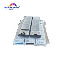 China Ink Cartridge Fit Riso GL7430 GL9730 Comcolor Digital Duplicator Ink for sale