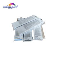 China Ink Cartridge Fit Riso GL7430 GL9730 Comcolor Digital Duplicator Ink for sale