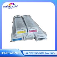 China Ink Cartridge Fit Riso GL7430 GL9730 Comcolor Digital Duplicator Ink for sale